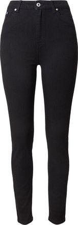 Karl Lagerfeld Jeans