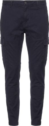 Over/D HOSEN & R&Ouml;CKE - Hosen auf YOOX.COM