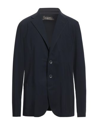 Herno ANZ&Uuml;GE und CO-ORDS - Blazers auf YOOX.COM