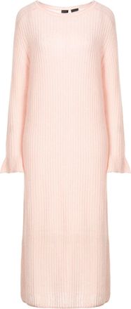 Pinko KLEIDER - Midi-Kleider auf YOOX.COM