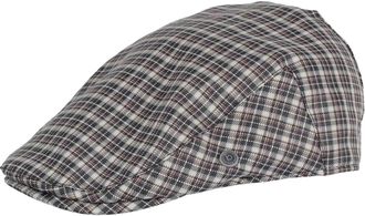 Bugatti Schieberm&uuml;tze