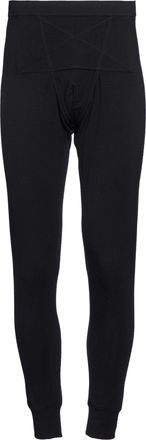 Rick Owens HOSEN & R&Ouml;CKE - Leggings auf YOOX.COM