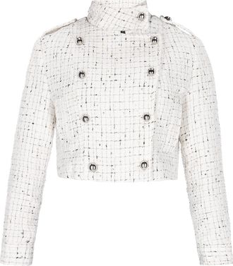 Faina Blazer
