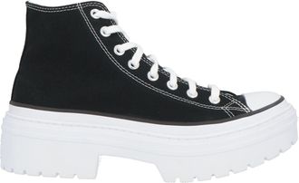 Converse SCHUHE - Sneakers auf YOOX.COM