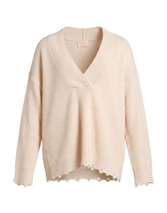 Kaos STRICKWAREN - Pullover auf YOOX.COM