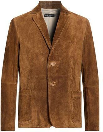 Street Leathers Ensembles et coordonn&eacute;s - Blazers sur YOOX.COM