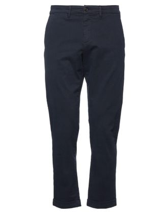 Jeckerson HOSEN & R&Ouml;CKE - Hosen auf YOOX.COM