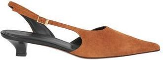 Mansur Gavriel ANNA