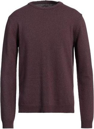 Rick Owens MAILLE - Pullover sur YOOX.COM