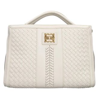 La Carrie Taschen.. Creme - - Bags - Damen - Beige - ONE SIZE