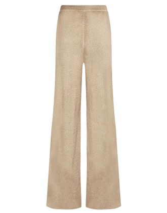 Avant Toi HOSEN & R&Ouml;CKE - Hosen auf YOOX.COM