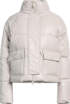 Relish JACKEN & MÄNTEL - Pufferjacken & Daunenjacken auf YOOX.COM