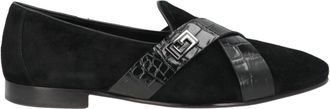 Giovanni Conti SCHUHE - Mokassins auf YOOX.COM