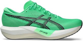 Asics Herren Laufschuhe MAGIC SPEED 5