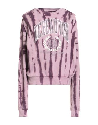 Eleven Paris TOPS - Sweatshirts auf YOOX.COM