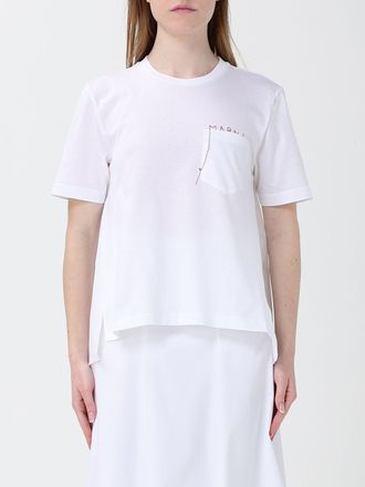 Marni T-Shirt MARNI Damen Farbe Wei&szlig;