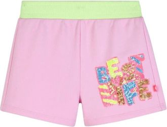 BILLIEBLUSH Short