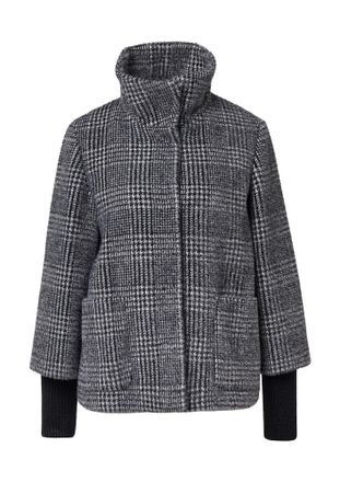 s.Oliver Black Label Jacke