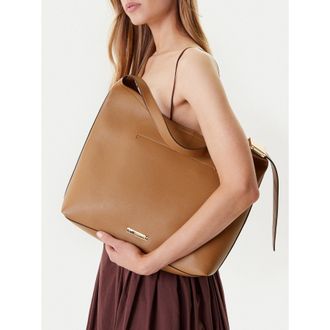 Aldo Handtasche Aldo Paejar 13989644 Braun