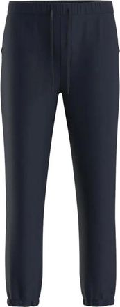 HUGO BOSS Homme, Pantalons, Bleu, Taille: L H-Locsin 15