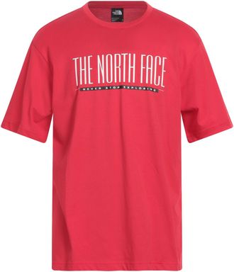 The North Face TOPS - T-shirts auf YOOX.COM