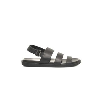 Cerruti Herren, Schuhe, Schwarzk, 42 EUGr&ouml;&szlig;e