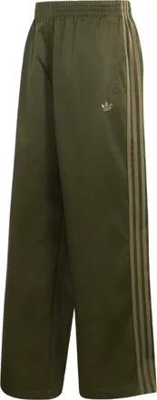 adidas Hose Adicolor SST