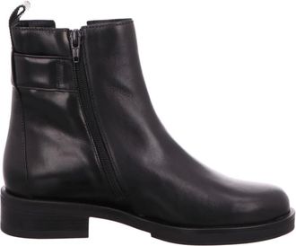 Gabor Damen, Schuhe, Schwarzk, 40 EUGröße