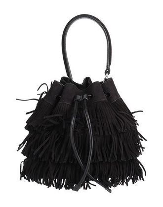 Stuart Weitzman SACS - Sacs &agrave; main sur YOOX.COM