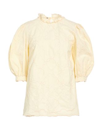 Alberta Ferretti TOPS - Tops auf YOOX.COM
