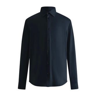 Fusalp Herren, Sport, Blau, SGr&ouml;&szlig;e