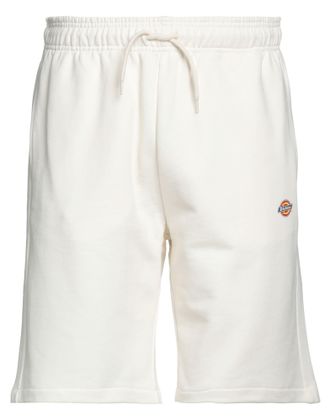 Dickies HOSEN & R&Ouml;CKE - Shorts & Bermudashorts auf YOOX.COM