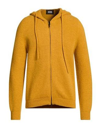 Alpha Studio MAILLE - Cardigans sur YOOX.COM
