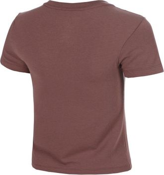 Nike T-Shirt Heritage