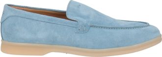 Andrea Ventura SCHUHE - Mokassins auf YOOX.COM