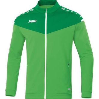 Jako Herren Polyesterjacke Champ 2.0