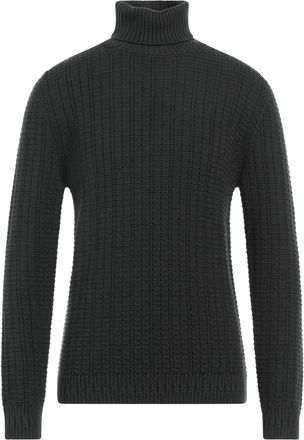 Alpha Studio STRICKWAREN - Rollkragenpullover auf YOOX.COM