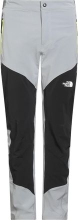 The North Face HOSEN & R&Ouml;CKE - Hosen auf YOOX.COM