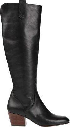 AGL CHAUSSURES - Bottes sur YOOX.COM
