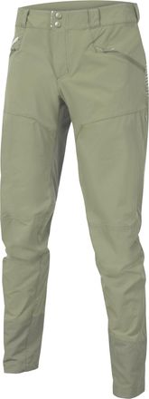 Endura MTB-Hose SingleTrack II Beige Gr. L