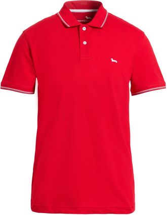 Harmont & Blaine TOPS - Poloshirts auf YOOX.COM