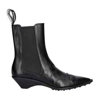 Camper Damen, Schuhe, Schwarzk, 38 EUGr&ouml;&szlig;e