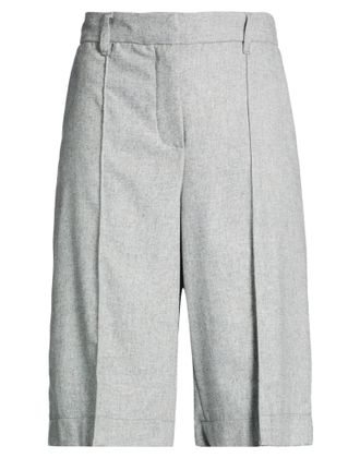 Stella Jean HOSEN & R&Ouml;CKE - Shorts & Bermudashorts auf YOOX.COM