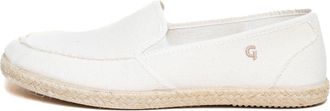 Gottstein Mokassin Camping Linen Sailor