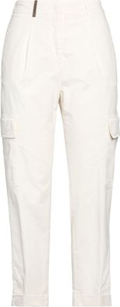 PESERICO HOSEN & R&Ouml;CKE - Hosen auf YOOX.COM