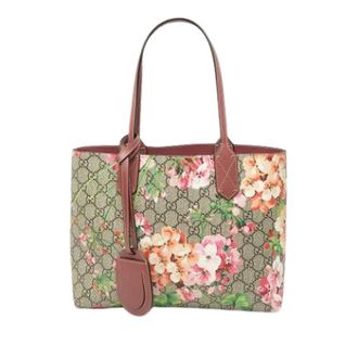Gucci Damen, Pre-Owned, Beige, ONE SIZEGr&ouml;&szlig;e