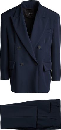 Hev&ograve; ANZ&Uuml;GE und CO-ORDS - Anz&uuml;ge auf YOOX.COM