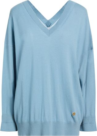 Stella McCartney STRICKWAREN - Pullover auf YOOX.COM