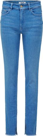 Salsa Jeans Jeans Destiny