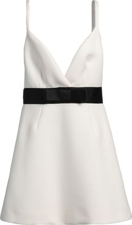 Dolce & Gabbana KLEIDER - Mini-Kleider auf YOOX.COM